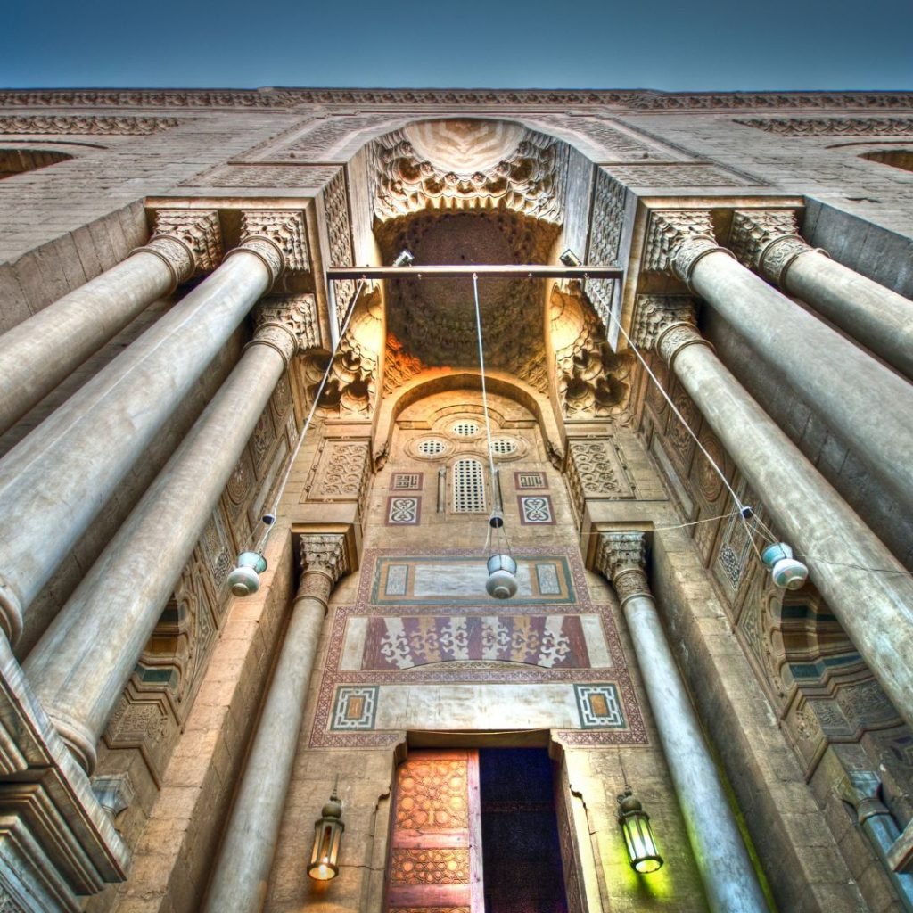 Must-See Hidden Gems of Cairo - Sites Tourists Often Miss - Ancient ...