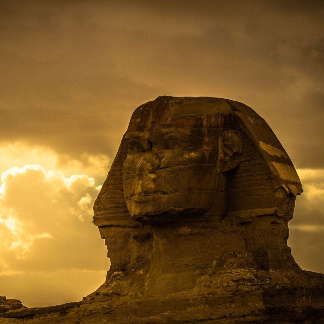 Small Group Luxury Tour - Ancient Navigator Small Group Luxury Travel